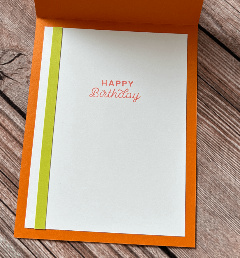 Circle Sayings Bundle – Celebrate – Joyful Stampin' With Churie